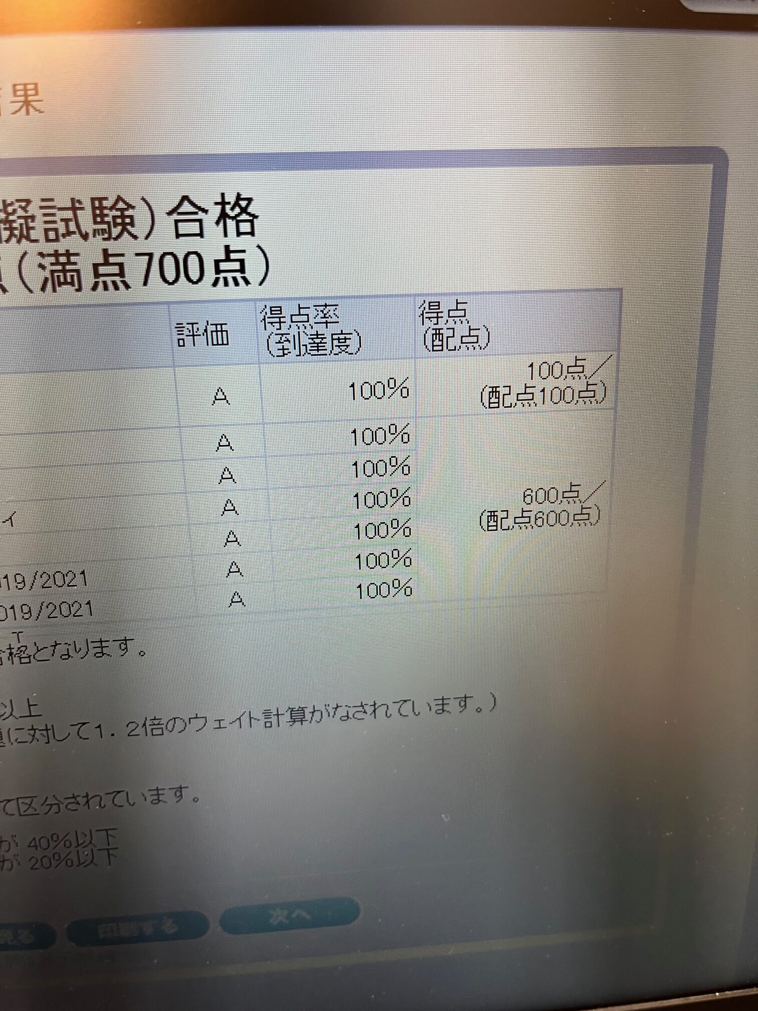 P検 模擬試験 | 福岡市東区の就労移行支援事業所 フィン香椎駅前